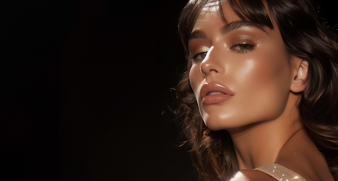 BELLA | Discover Your Inner Butterfly