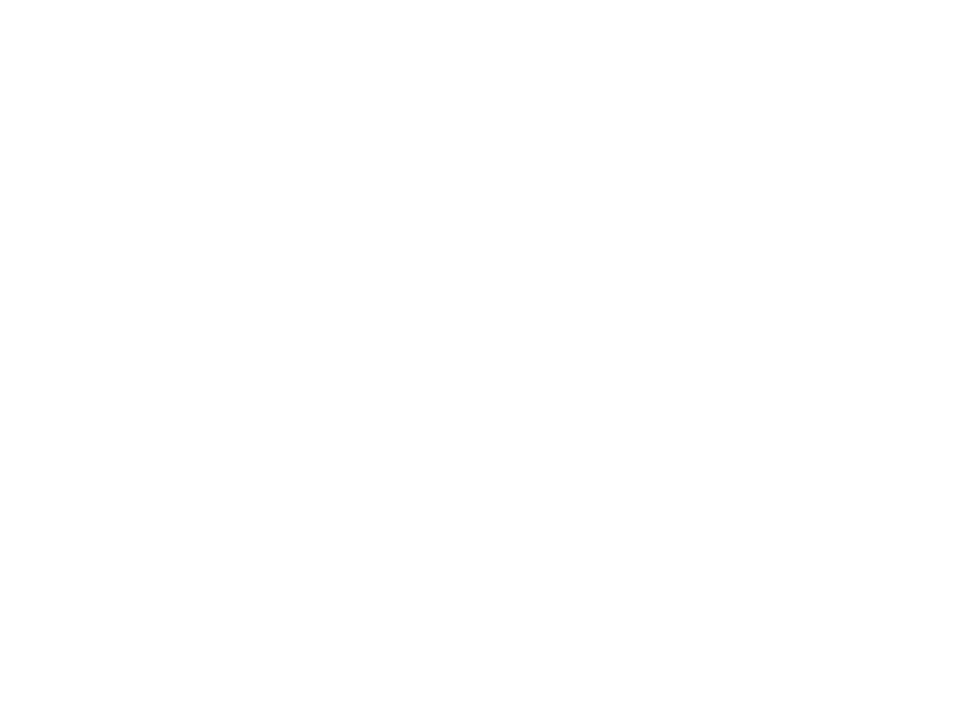 About – BELLA