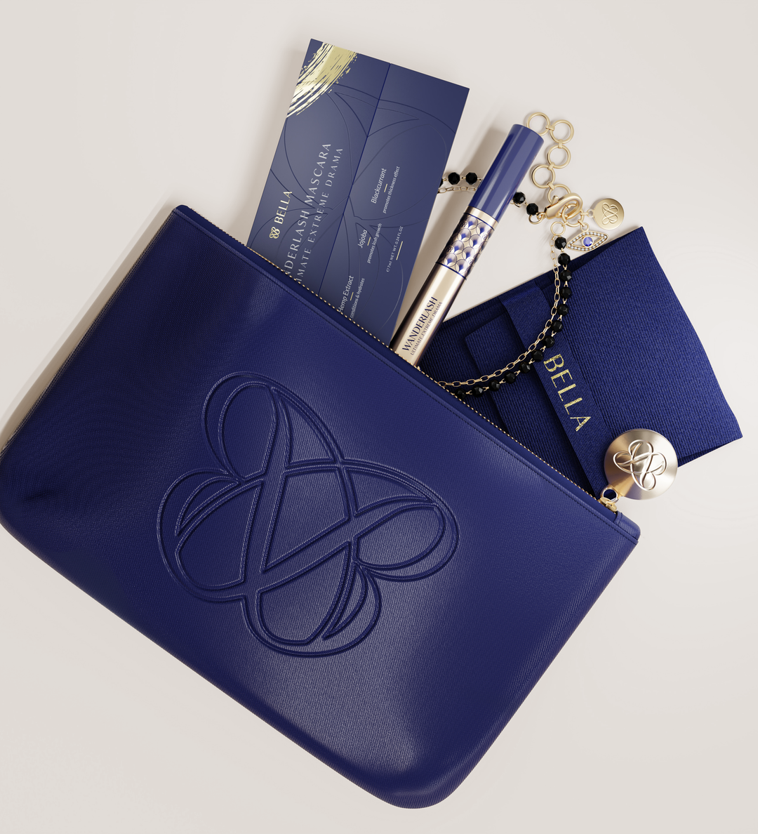 BELLA | Beauty Empowering You