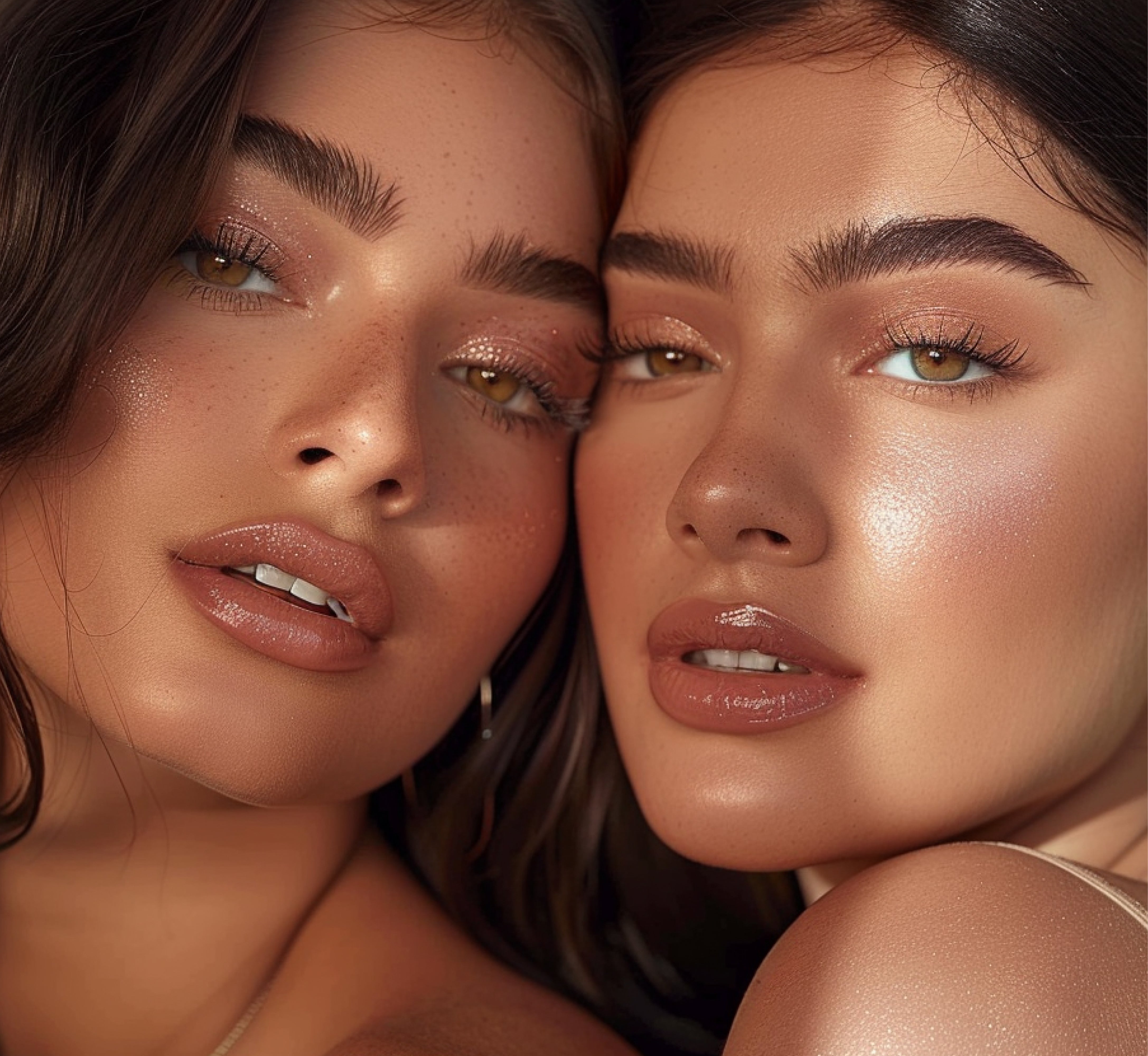 Sustainability & Impact – BELLA