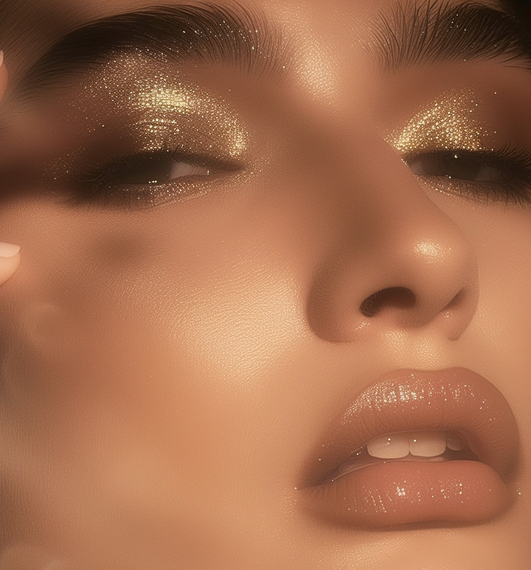 THE FULL RANGE – BELLA