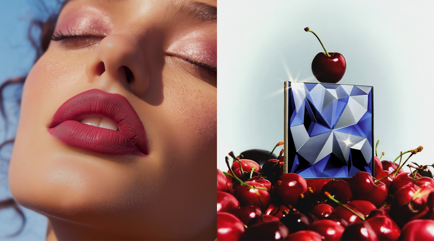 BELLA | Discover Your Inner Butterfly