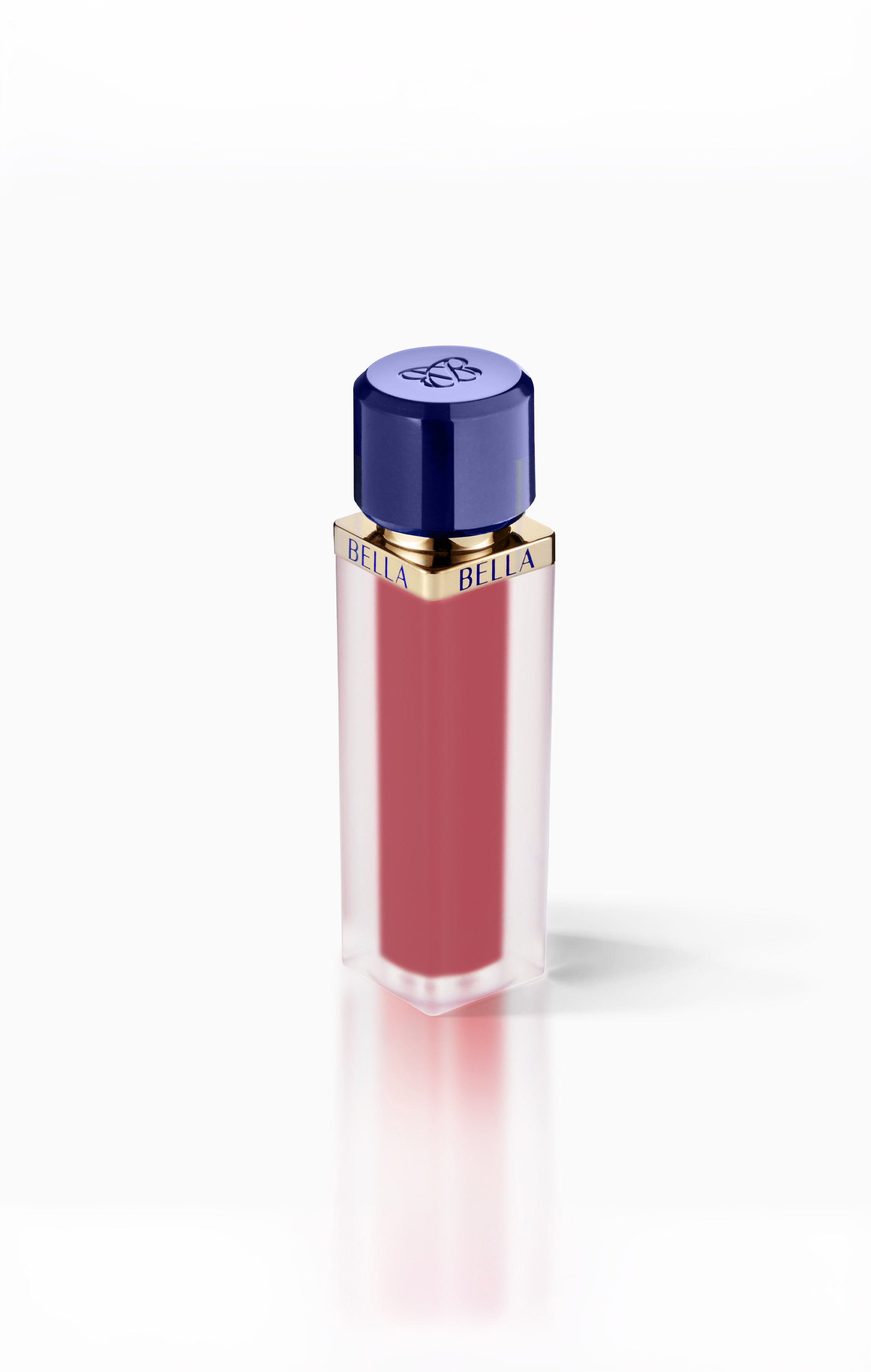 LIQUID LAVA LIP PAINT - THERA – BELLA