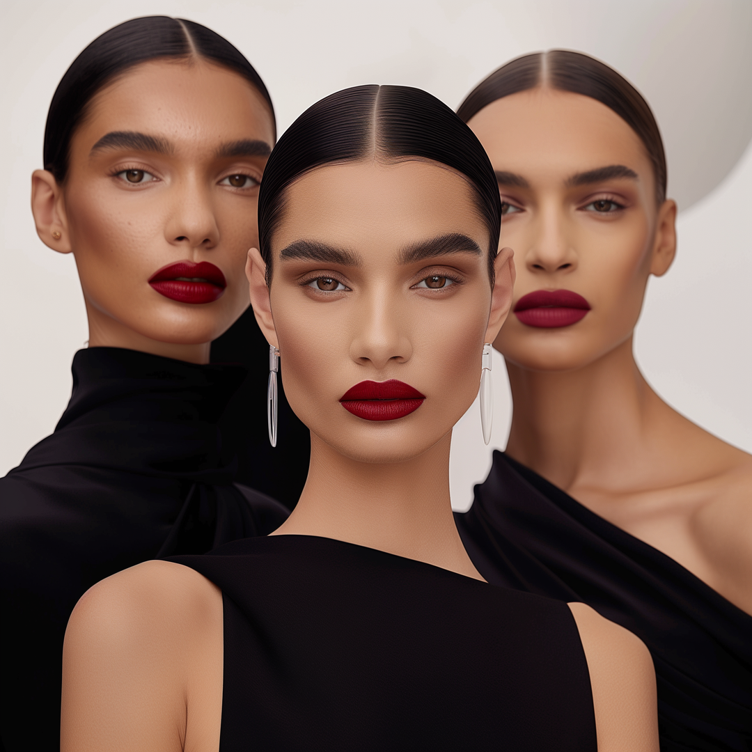 Sustainability & Impact – BELLA